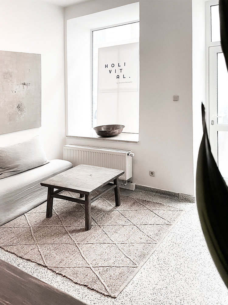 Home - Deine Physios