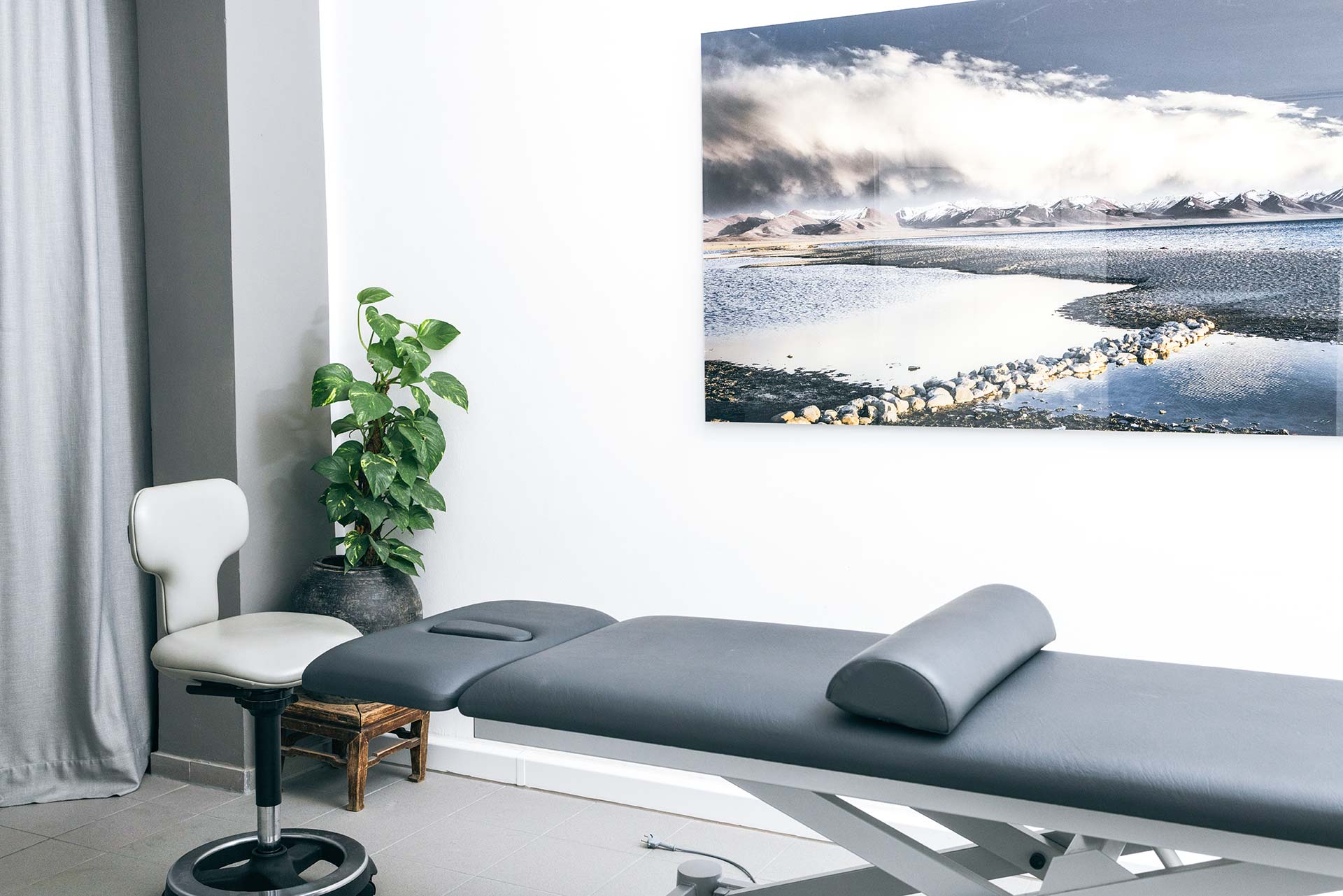 Home - Deine Physios
