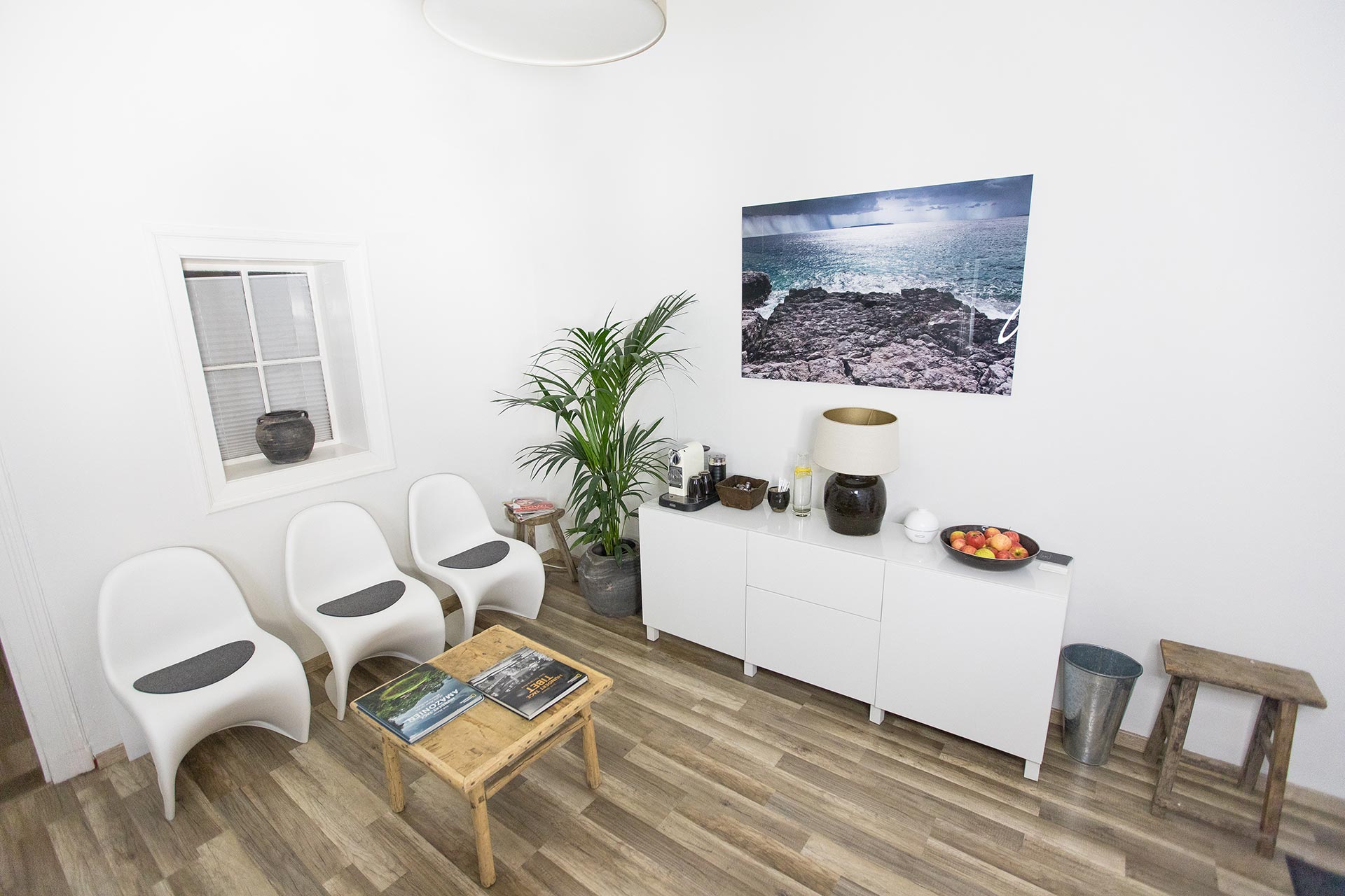 Home - Deine Physios