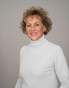 Annette Schiffer - Deine Physios